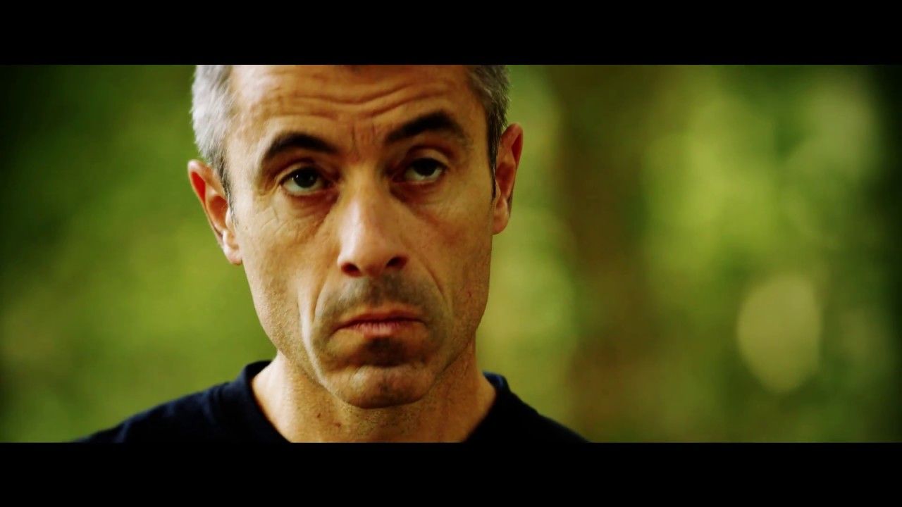 A NOUS LA VIE - Saison 1 - Portrait de Sébastien Carré - YouTube