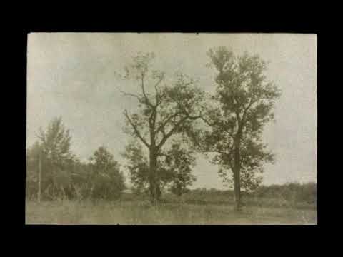 Дурной Вкус - Висели вместе (Slowed+Reverb)