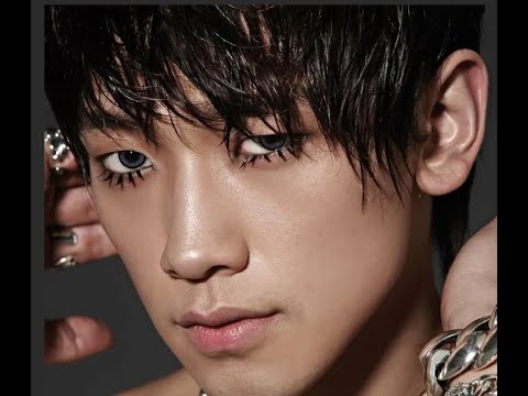 Рейн, певец, актер,Rain, singer, actor,Красивый и популярный, handsome and popular,