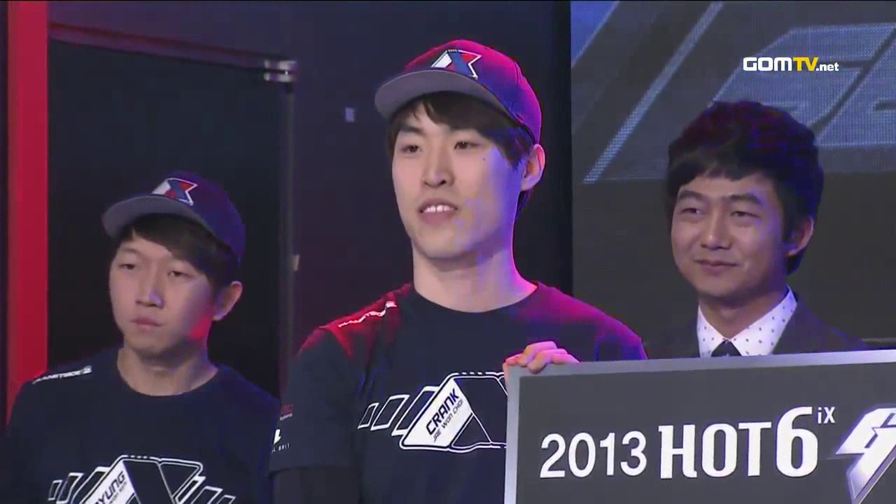 2017 03 13 Untitled 0122 - YouTube