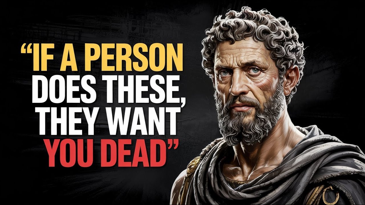 Can You Spot The 5 Hidden Signs Of HATE Before It's Too Late? - YouTube