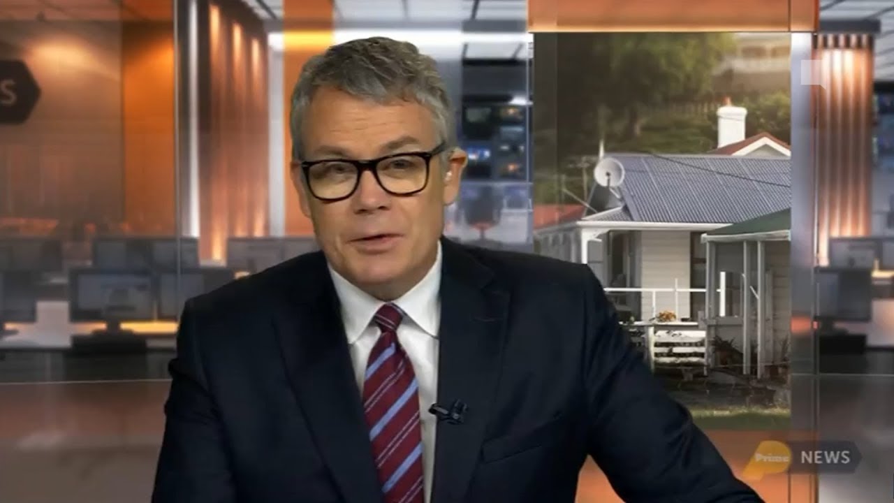 Prime News: First at 5:30 - 3rd July 2019 - YouTube