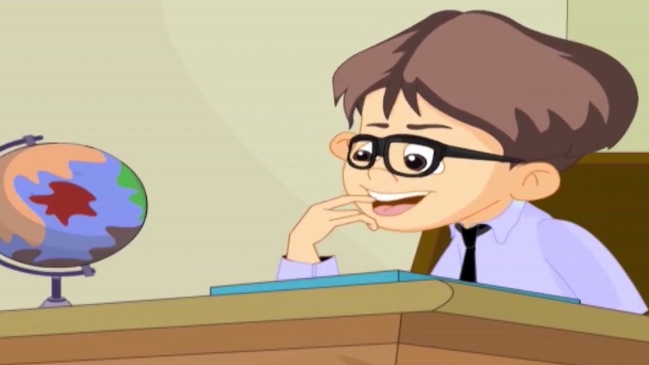 Tintu Mon Comedy | Tintu Mon I A S | Tintu Mon Non Stop Comedy ...