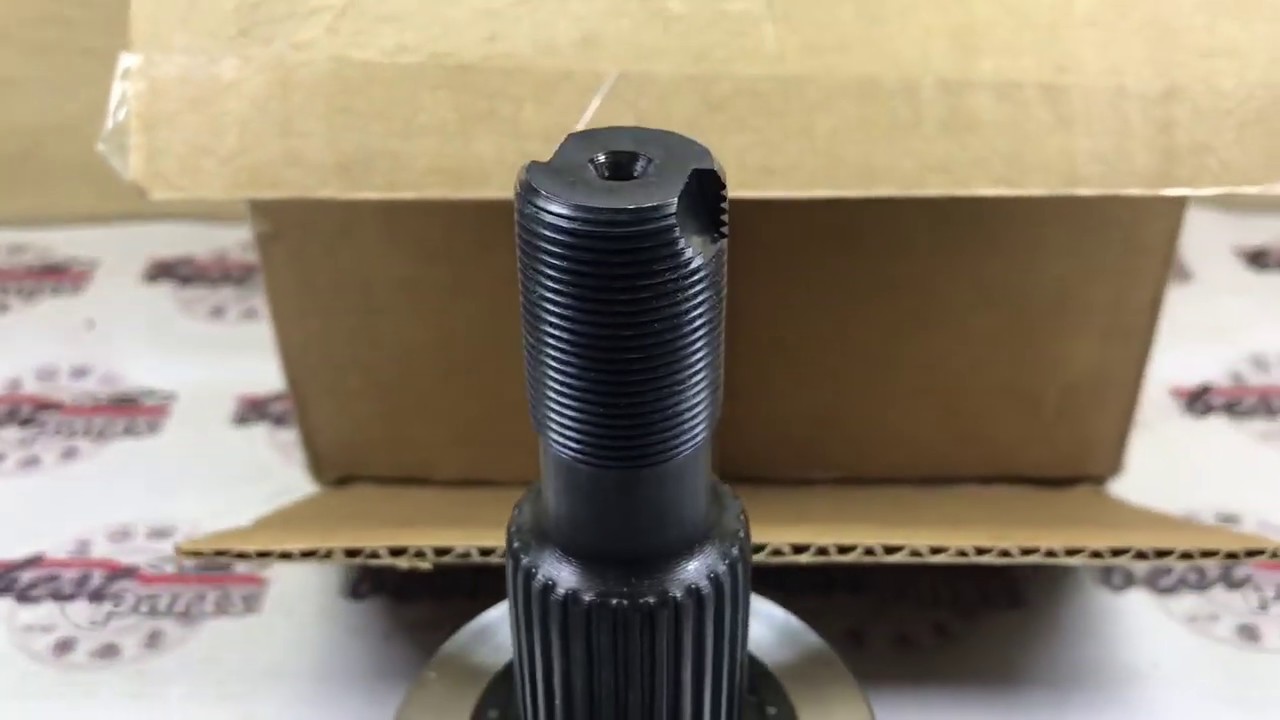 A1663507000 ШРУС передний наружный Без OFFROAD Mercedes ML/GLE W166 ...