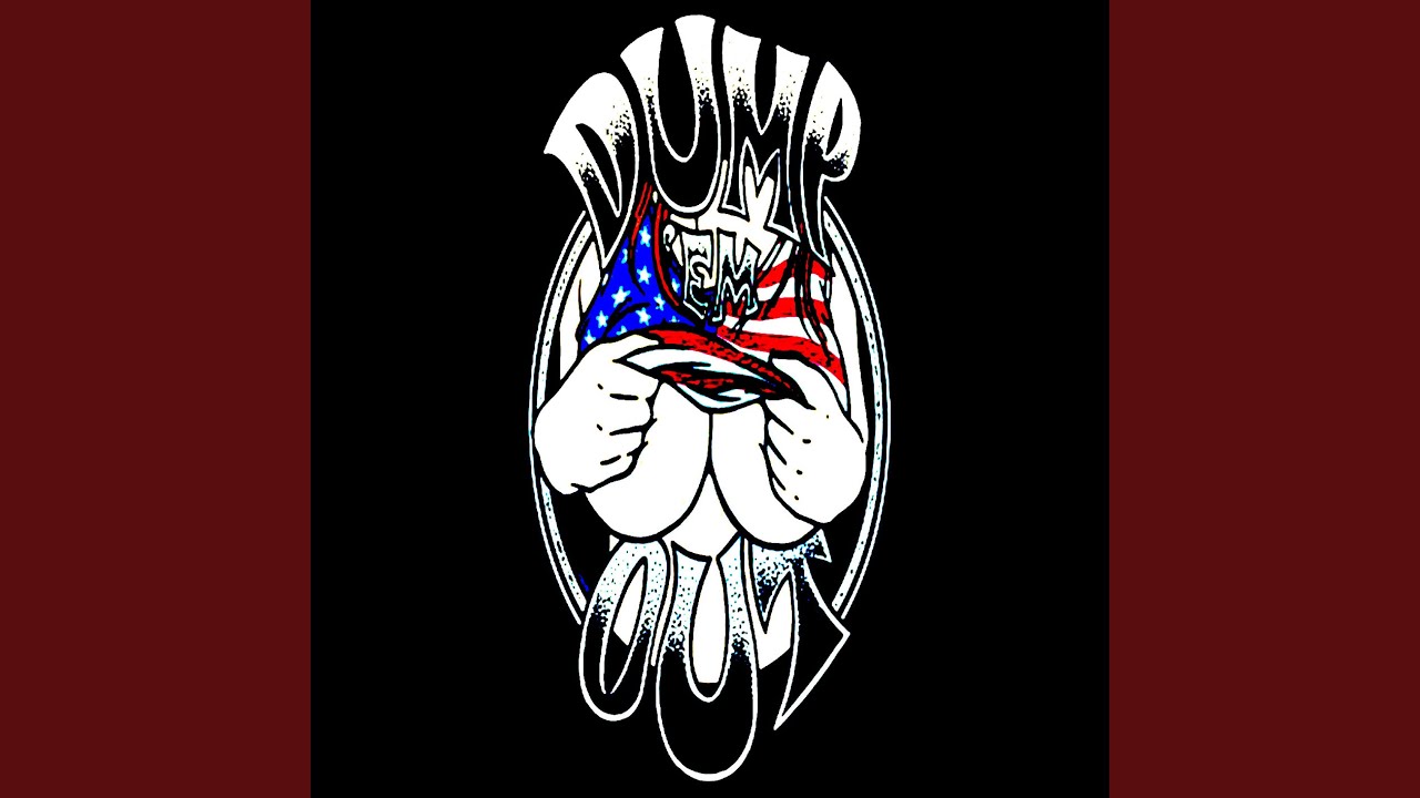 Dump 'Em Out (feat. Toa$t & Bmo) - YouTube