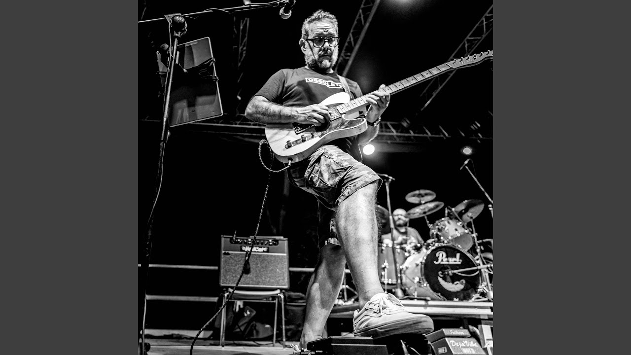 Freedom jazz dance - YouTube