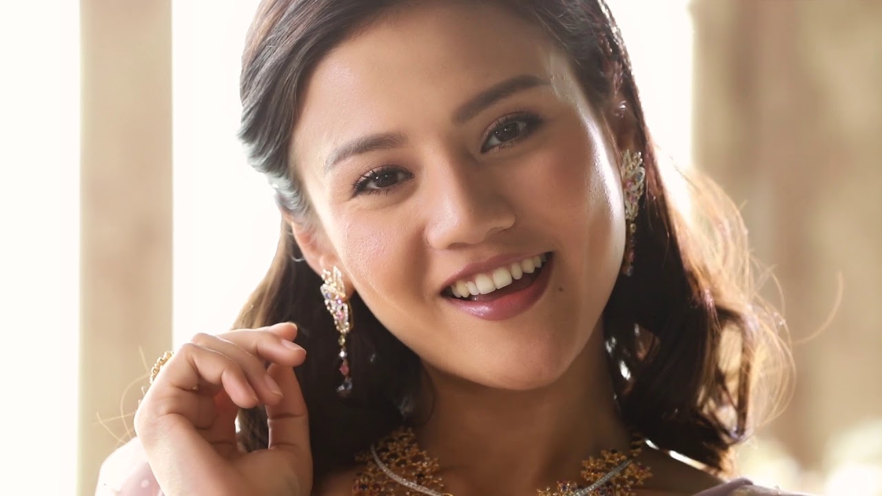 Paing Phyo Thu - YouTube