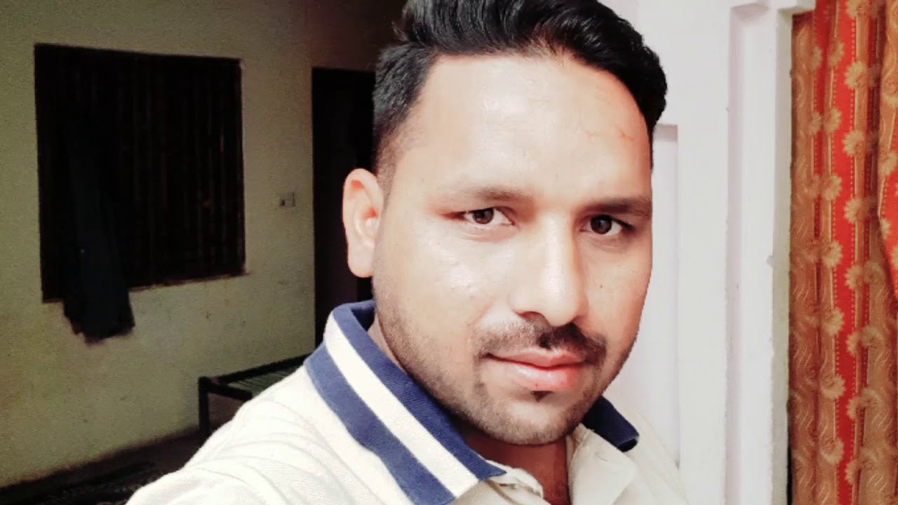 00923464545278 - YouTube