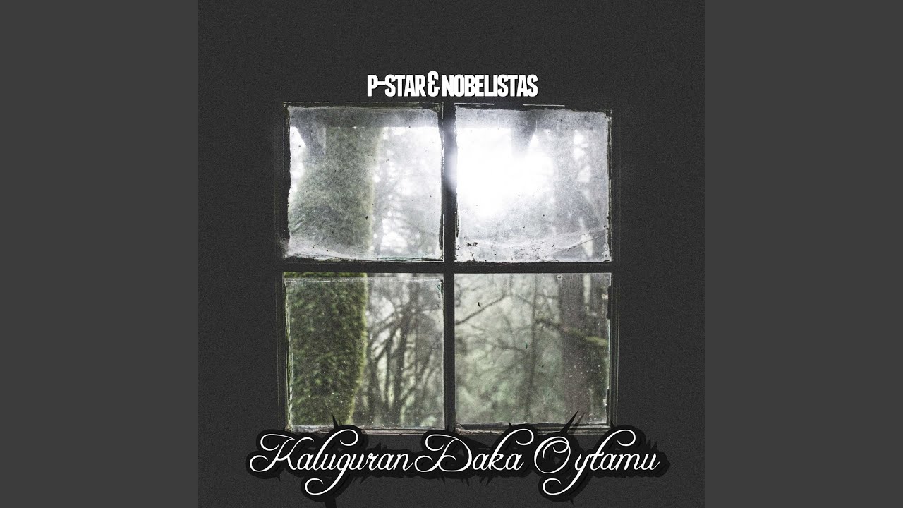 Kaluguran Daka Oytamu - YouTube