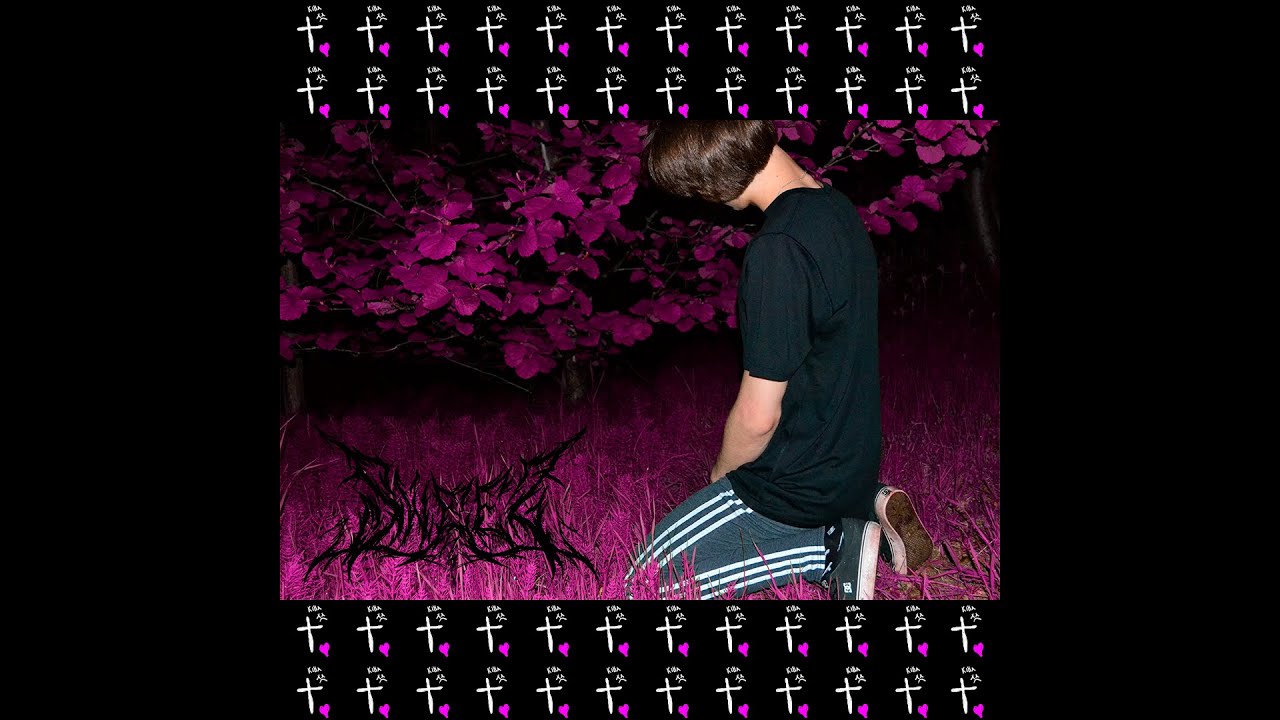 SVVEE7 - Konfeta (MoondomNightRoom Freestyle)[prod. Beatz Era] - YouTube