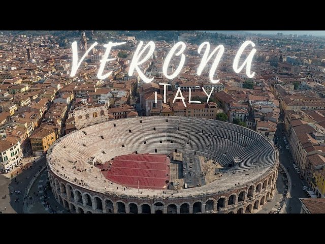 Vampire Verona Italy Milan Italy. 09 July 2019. The American Rock Band