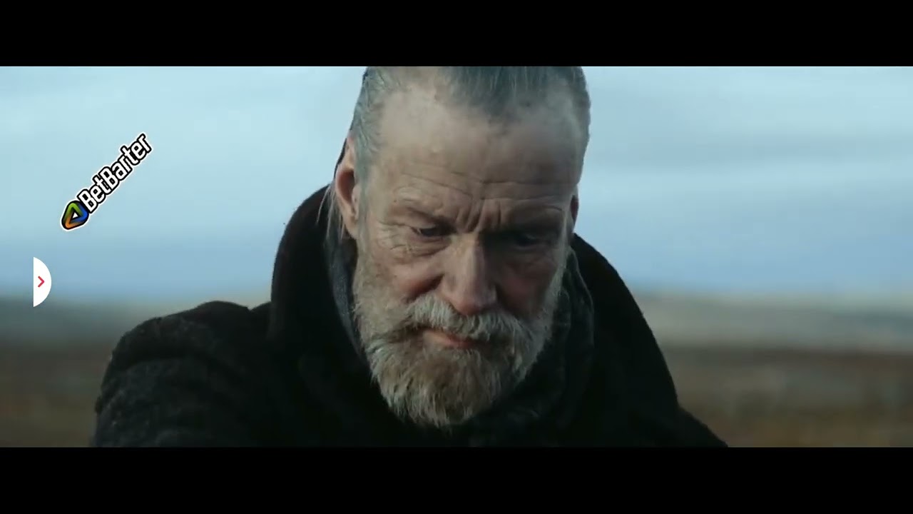 #action #scene #movieclips - YouTube