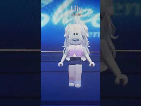 Ora dance moms solo chloe - YouTube