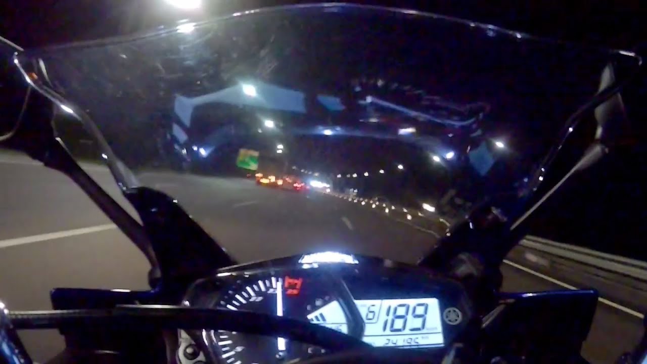 RMR Gathering Roti John Paroi 2018 - YouTube