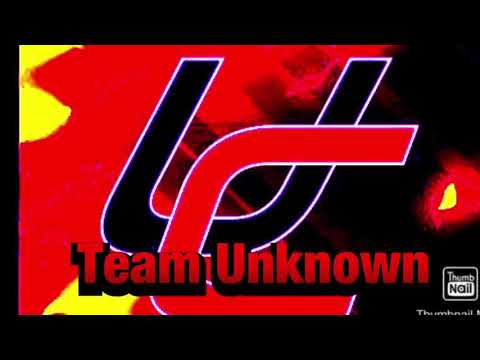 Team unknown - YouTube