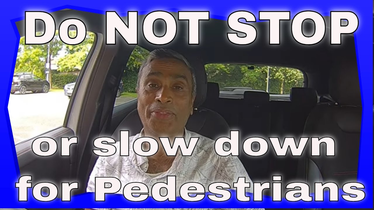 Top 10 Crazy Driving Laws - YouTube