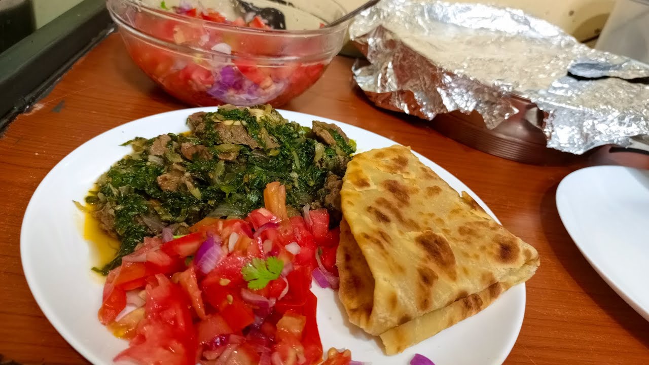 DINNER IDEAS// make dinner with me for two days - YouTube