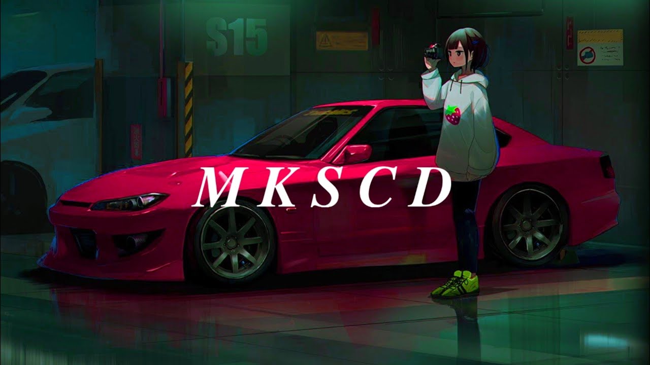 KITTY PHONK - SOVISS - YouTube