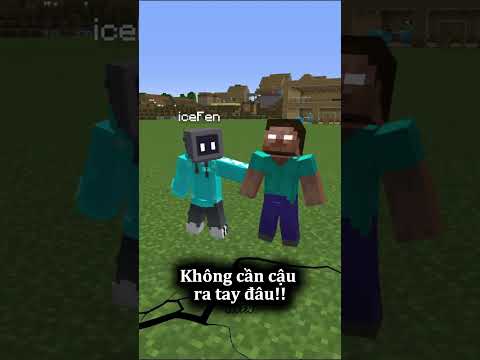 iCefeN vs brainrot- SToP ComMEnTiNg YoUr 🔋StIVe WiTH AlEx DaiLY daY DO NOT CHECK THE SOUND