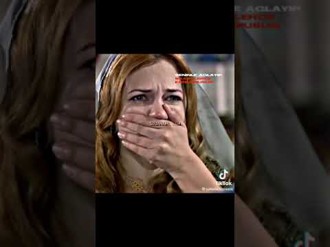 muhteşem yüzyıl tiktok videoları #12