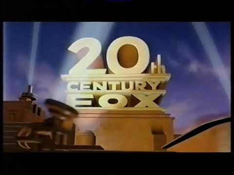 BBC One continuity - Sunday 5th December 2004 - YouTube