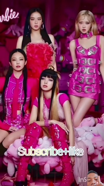 #blackpink #blink #jenni #rose yg suka' blcpink jangan lupa tekan ...