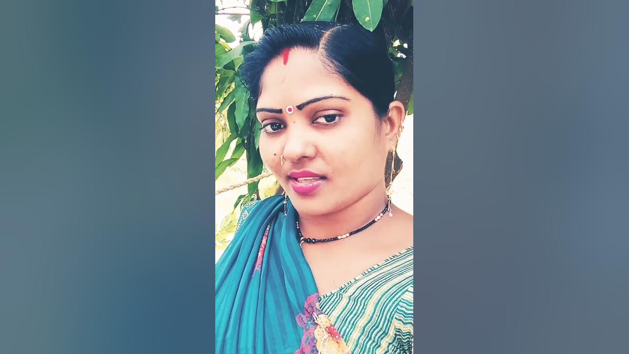 dekhe Jara dekh Meri aankhon mein - YouTube dekhe Jara dekh Meri aankhon mein - YouTube