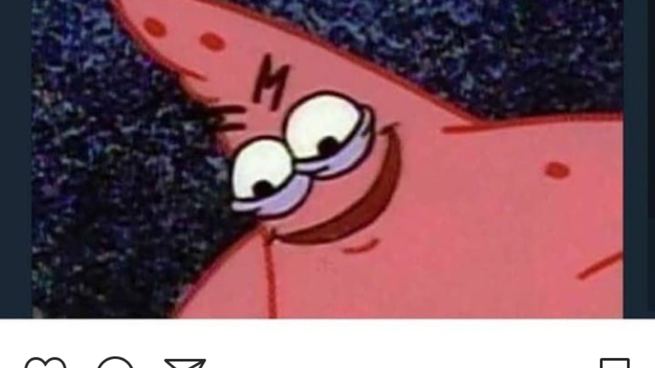 Vibing with the boys - YouTube