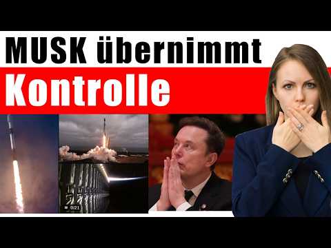 Wird das EXTRA geheim gehalten?