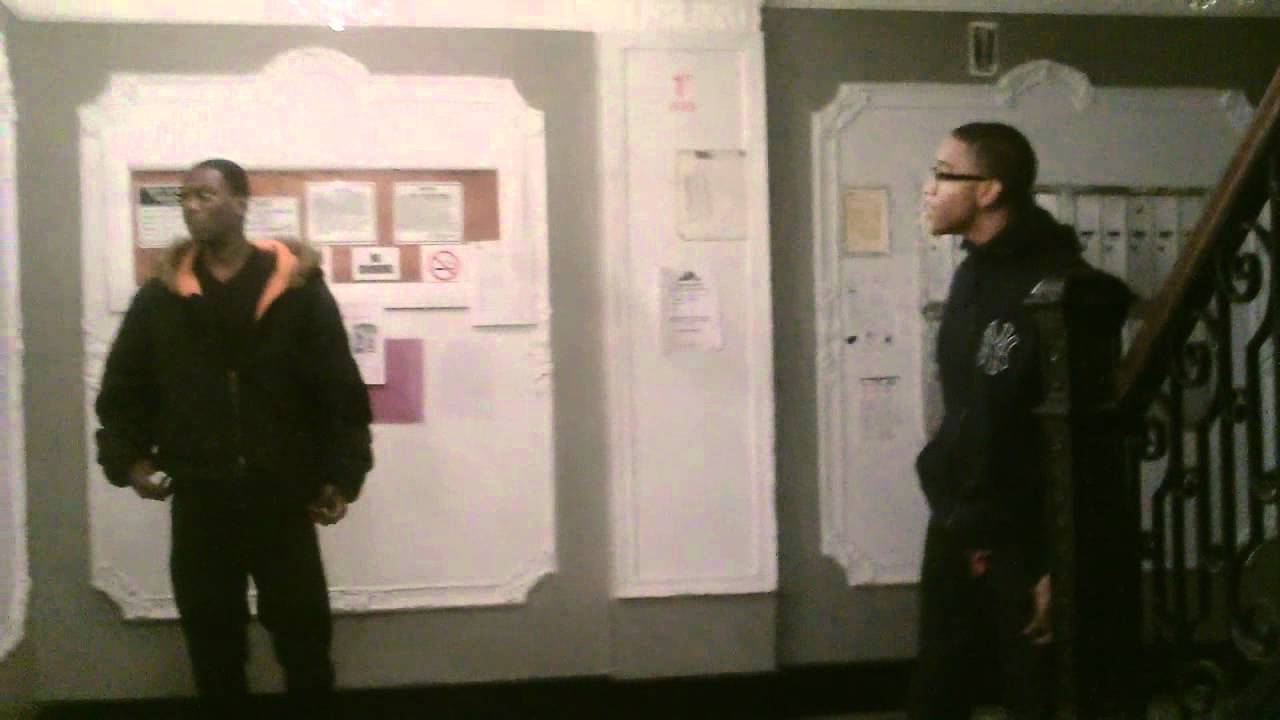 The Kid Crew: A Flawless Victory - YouTube