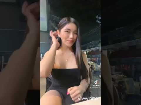 papie Garcia tiktok compilation