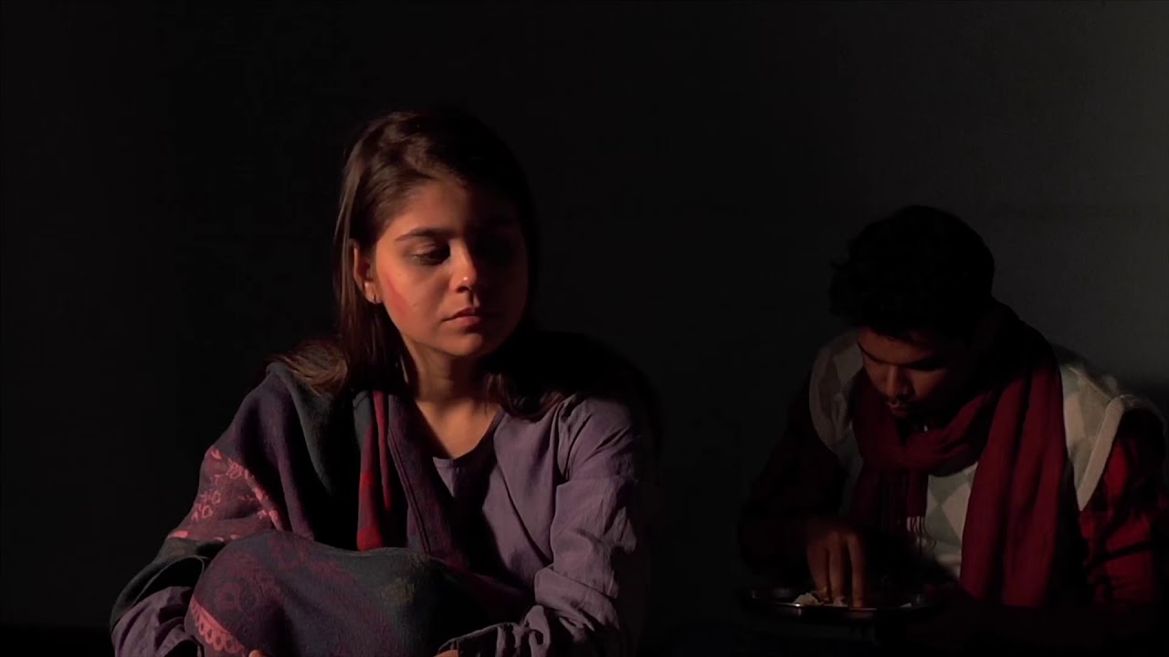 Highway /Alia Bhatt/Randeep Hooda/Arjun Malhotra - YouTube