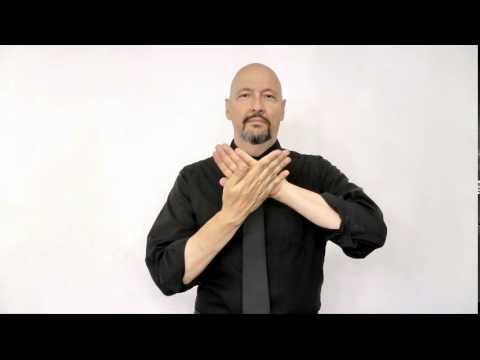 become version - YouTube