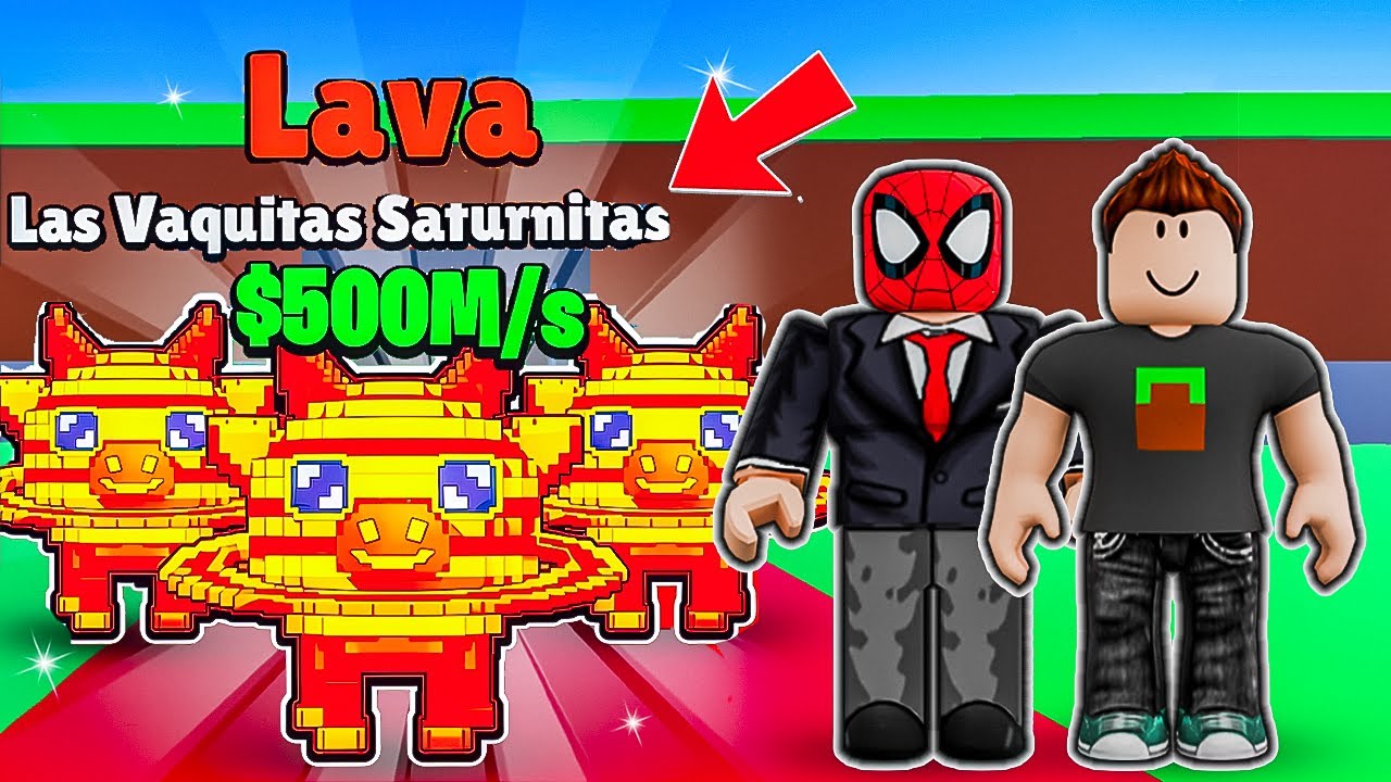 İTALYAN BEYİN ÇÜRÜMELERİ ÇALDIK ama HEPSİ OP 💪🏻💪🏻 - Ferited Roblox ...