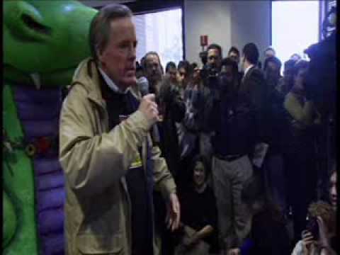 Code Rush - Point & Click [7 of 7] - YouTube