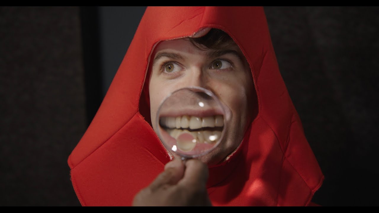 Baloney Boys | Short Comedy Film - YouTube