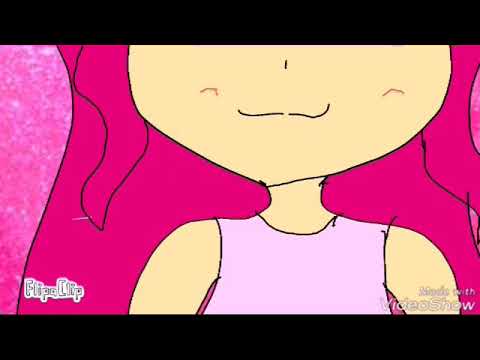 Cure Pink transformation Colorful precure COMPLETE!!! - YouTube