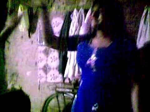 MAIN SAB KAY KARNAAAMY