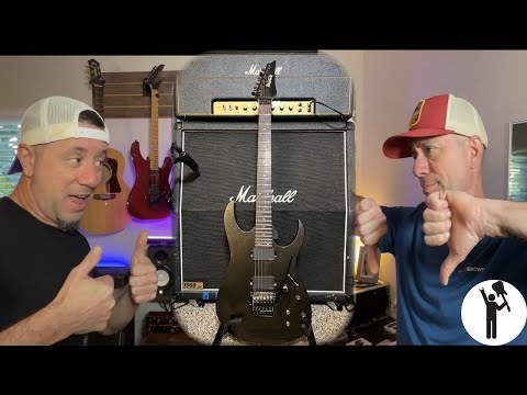 EMG 81TW In The Neck Position? - How Does It Sound? - YouTube