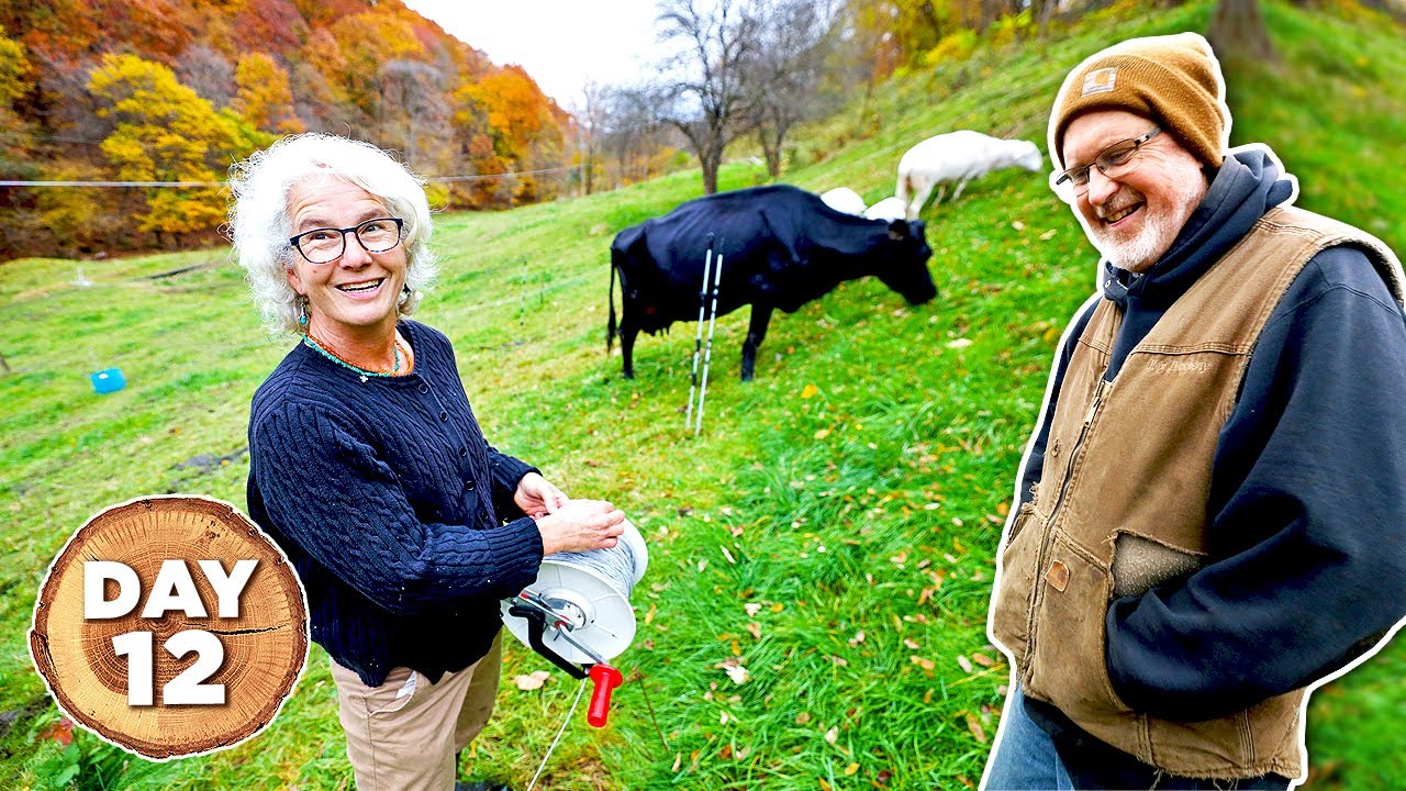 Home - Abundant Permaculture