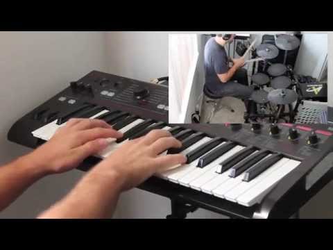 Ivan Sings (8-bit Études #1) - YouTube