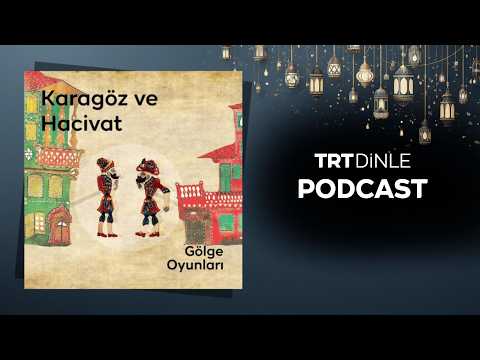 Karagöz ve Hacivat 🎭 // \