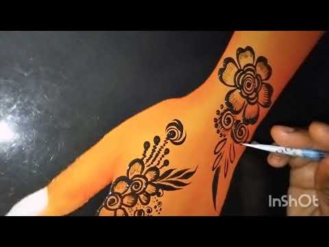 wan soolamtay cilan fudud kuso dhawada gabdho - YouTube