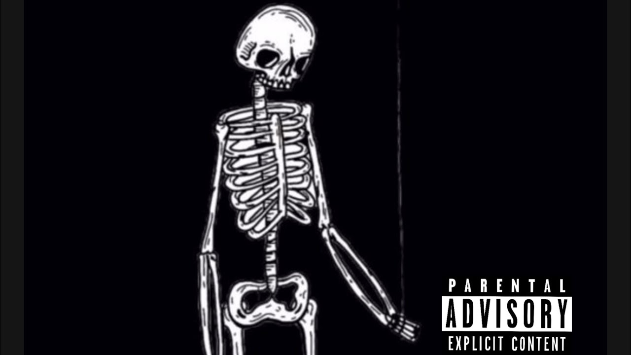 No Rap Cap in Rap - (feat.Brazy Keii x Gee ) [Official Audio]- [Prod ...