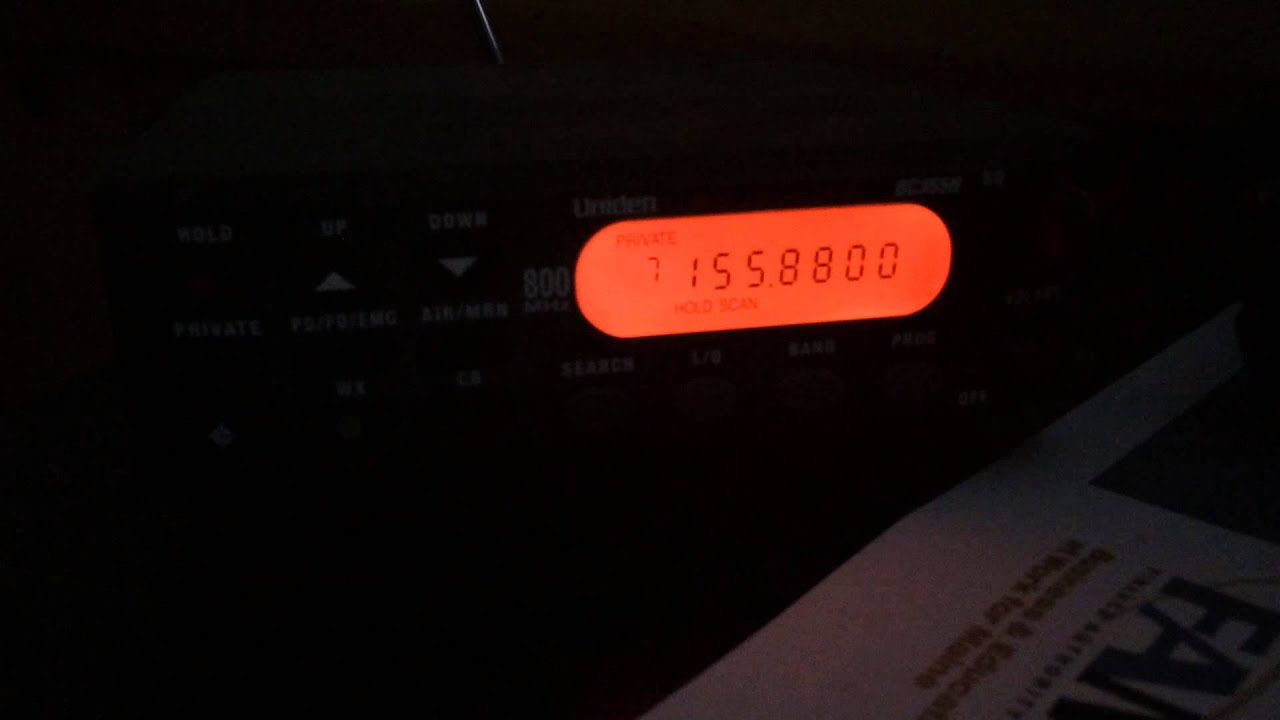 Penobscot County Dispatch General Alarm: Hampden Fire to Downed Tree ...