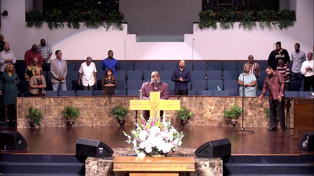 gethsemane-mbc-live-stream-can-god-trust-you-with-this-st-luke-22-31