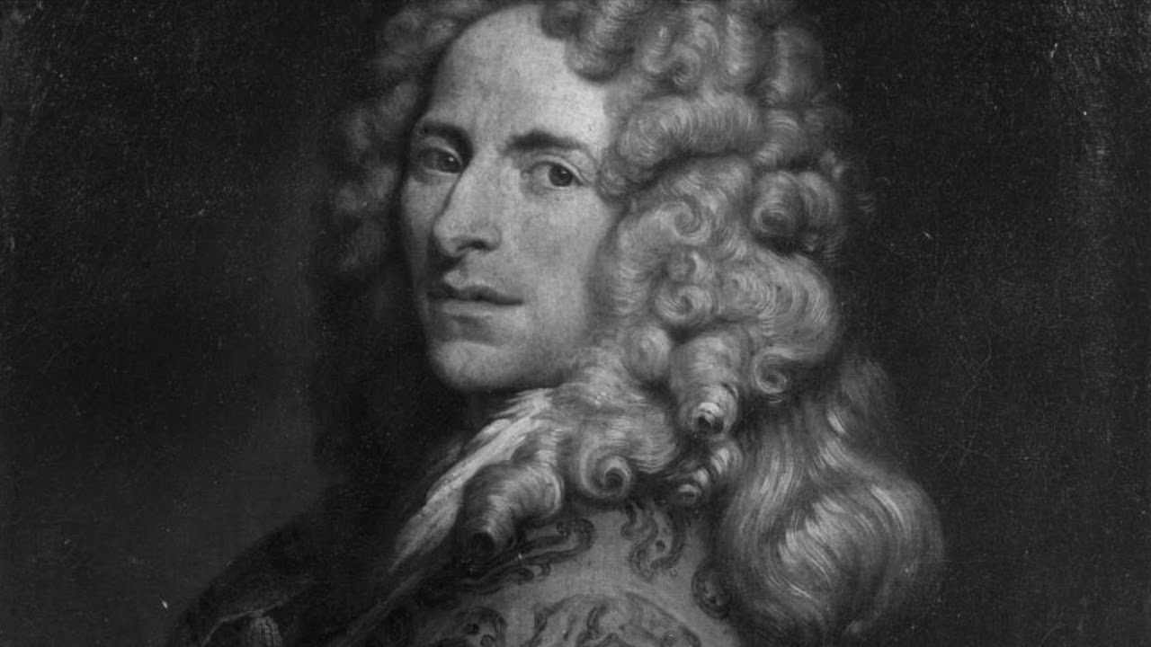 Theatre Project - Patrick Bellon - YouTube