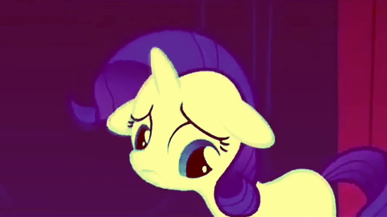 Pmv Youtube
