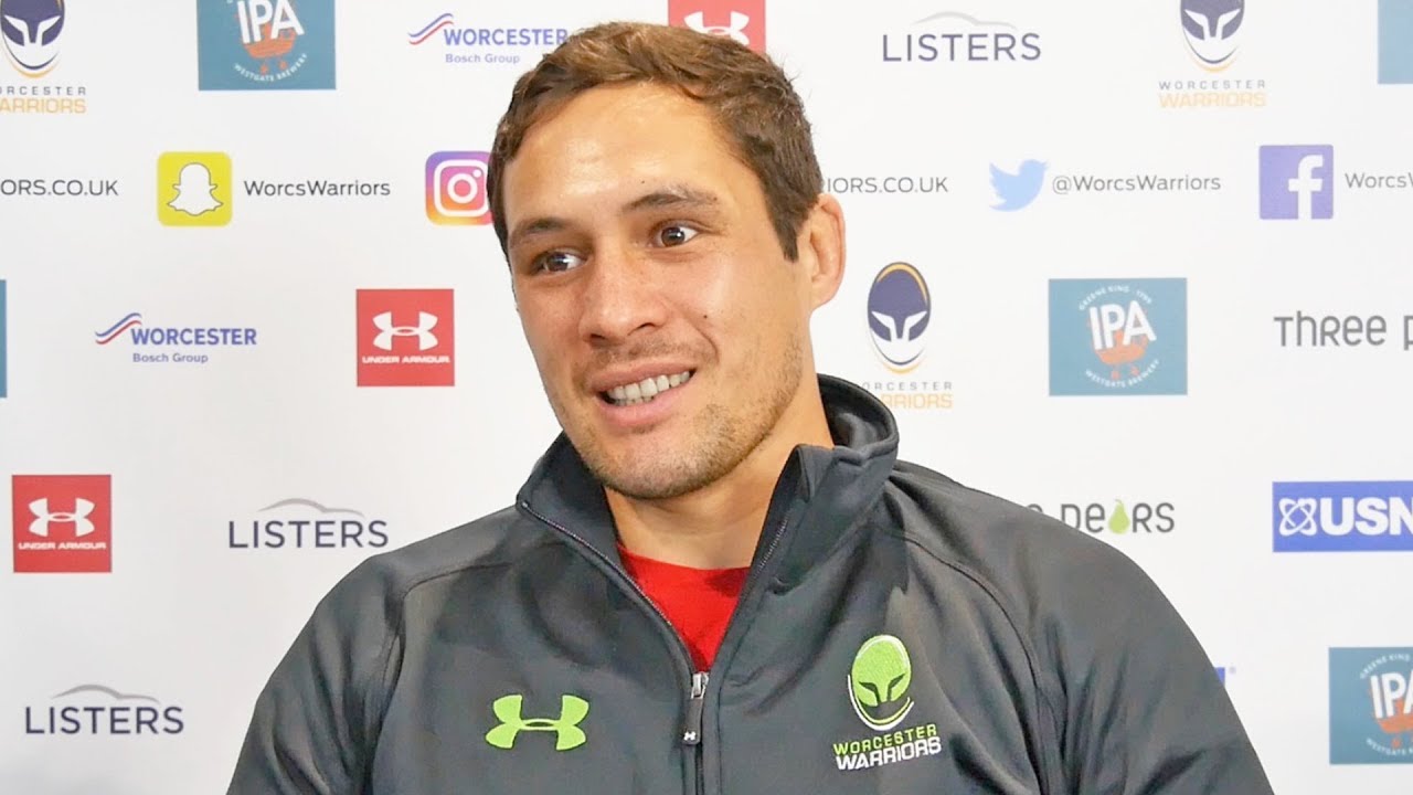 Jackson Willison - Acorns is a great charity - YouTube