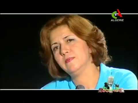 Bilal Kauchmar Alhan Wa Chabab annaba hhh  tamer hosny nour 3eny rap